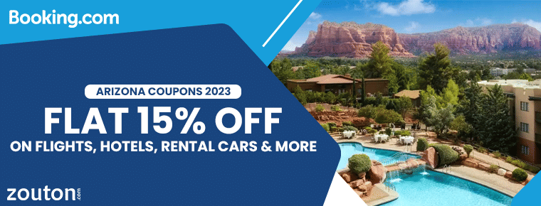 Booking.com Connecticut Coupons | June Edition | Up To 50% + Extra 10% ...