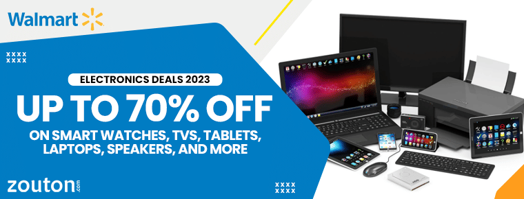 Walmart Auto Parts | June 2023: Save Up To 50% On Batteries, Oils ...