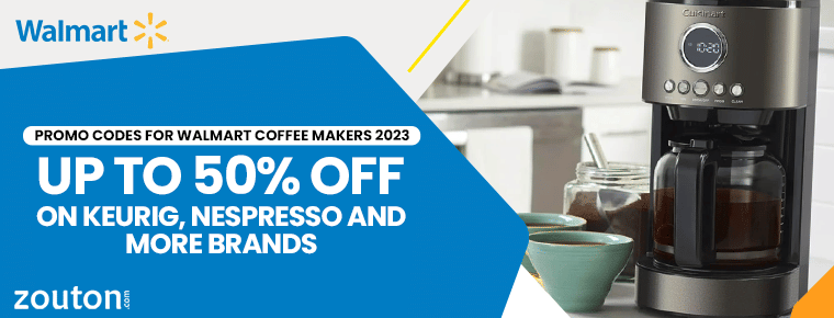 Walmart Yarn Coupons | July 2023 | Extra $10 Off Discount On All Orders