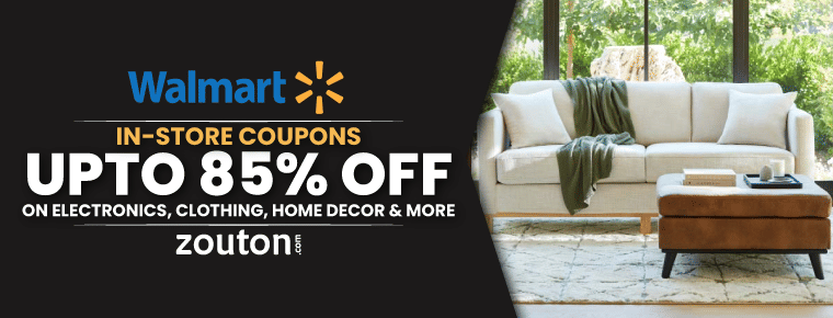 Walmart Free Shipping Coupon | Zero Shipping Fee On $35+ Orders ...