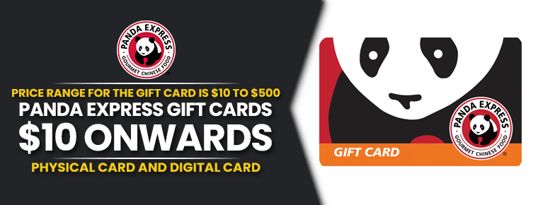 Panda Express Free Entree Code | November 2022: 1 Side & 1 Entree For ...
