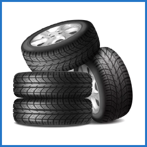 Walmart Tire Promo Code 2024 | Enjoy Up To 55% On Tires, Auto ...
