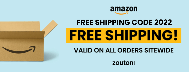 Amazon Coupons For Students | October 2022 | 50% Off