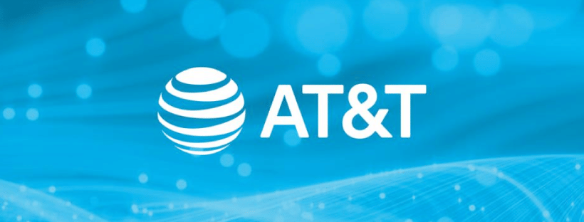 $800 off AT&T Promo Codes & Coupons November 2020