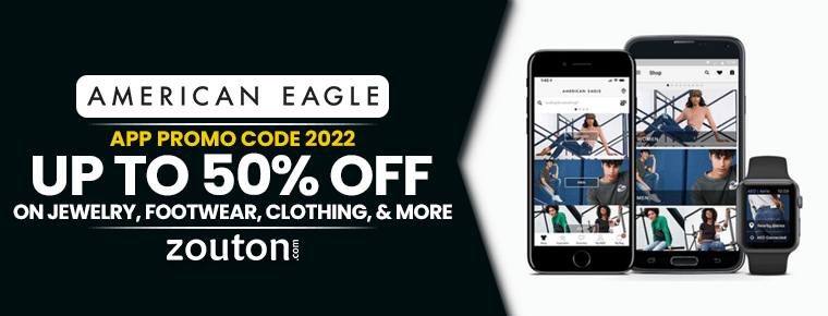 American Eagle App Promo Code June 2022 Up To 50 Off On Jewelry american-eagle-app-promo-code-june-2022-up-to-50-off-on-jewelry
