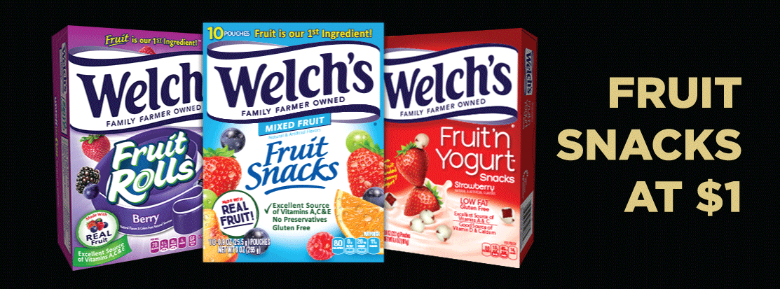 Walmart Grocery Promo Codes For Existing Customers 2021 | $10 OFF ...