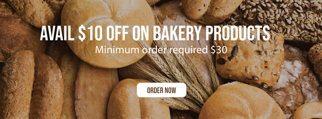 Walmart Grocery Promo Codes For Existing Customers 2021 | $10 OFF ...