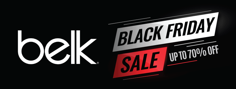 Belks Black Friday Sale 2020 | semashow.com
