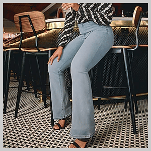 Express Promo Code $15 Off $30 | May 2023 | Save On All Orders