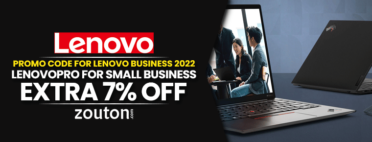 100% off | Lenovo Smart Performance Coupon Code | August 2022 | Avail ...