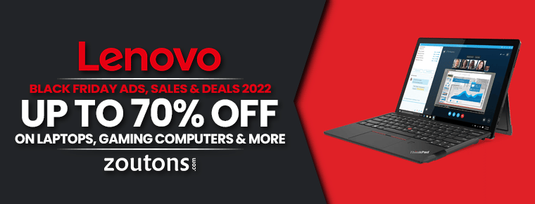 100% off | Lenovo Smart Performance Coupon Code | August 2022 | Avail ...