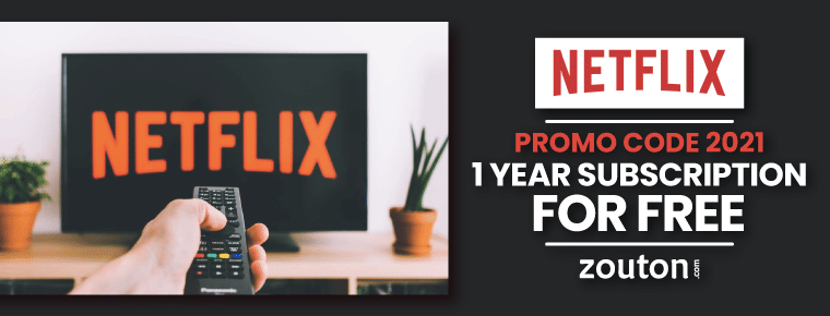 15% Off Netflix Codes, Promo Codes & Deals July 2021