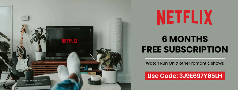 Netflix Membership Discount | Netflix Promo Codes | Jan 2021 - Zouton