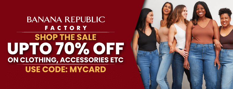 Banana Republic Military Discount January 2022 Save Up To 80 On banana-republic-military-discount-january-2022-save-up-to-80-on