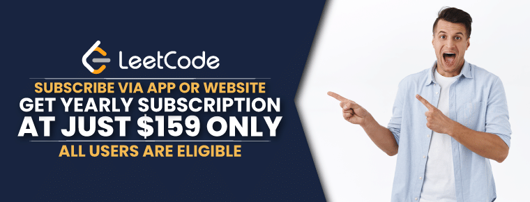 leetcode-premium-promo-code-february-2022-subscription-starts-at-35