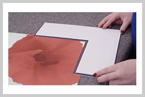 Hobby Lobby Framing Coupons | September 2023 | Save Up To 40% On Custom ...