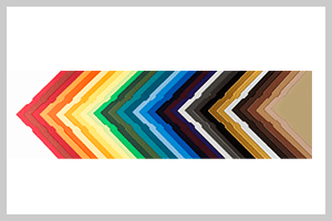 Hobby Lobby Framing Coupons | November 2022 | Save Up To 50% On Custom ...