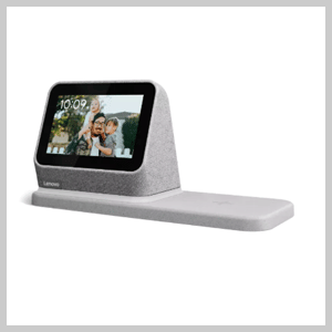 Lenovo Smart Performance Coupon Code | July 2023: Upgrade Your Laptop ...