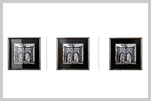 Hobby Lobby Framing Coupons | October 2023 | Save Up To 40% On Custom ...