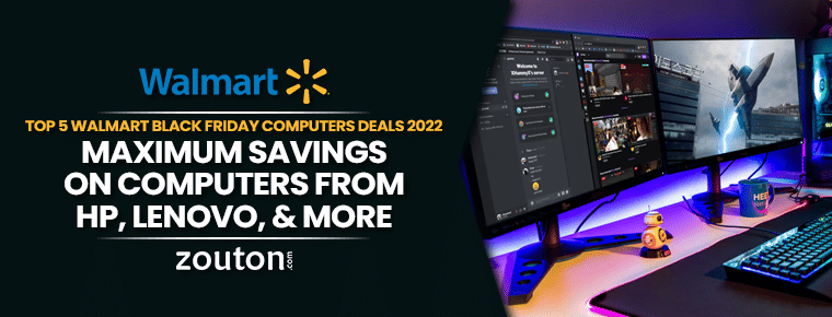 Walmart Tire Promo Code (October 2022) | Get Up To 35% Off On Tires ...