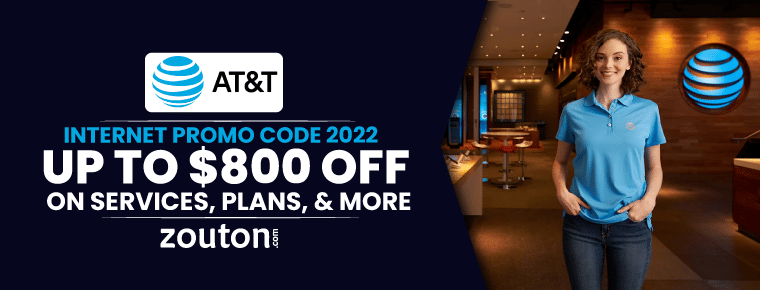 Up to $1000 off AT&T Promo Codes & Coupons August 2022