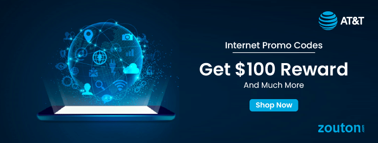 AT&T Free Activation Code | September 2023 | Get Up To $1000 Off On ...