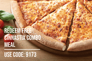Domino s Promo Codes January 2022 Grab Pizza 8 Piece Boneless