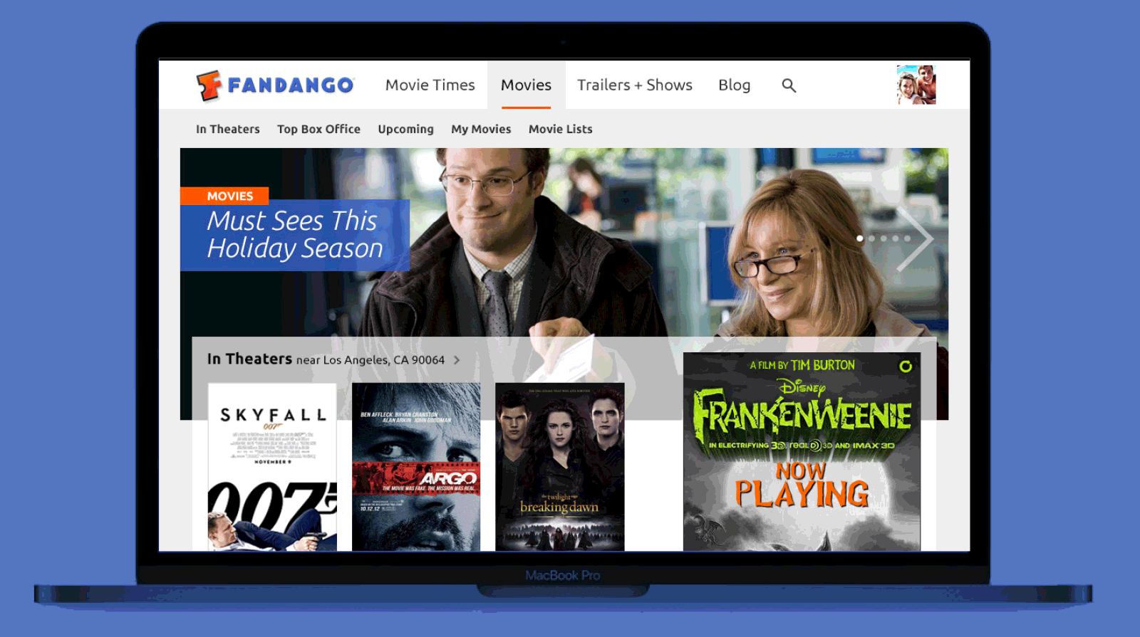 Zouton: Latest News 2021 Coupons, Reviews, Budget Deals on Top Brands