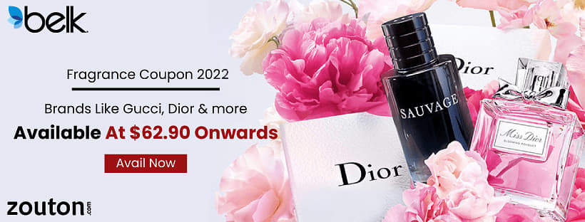 Zouton: Latest News 2022 Coupons, Reviews, Budget Deals on Top Brands