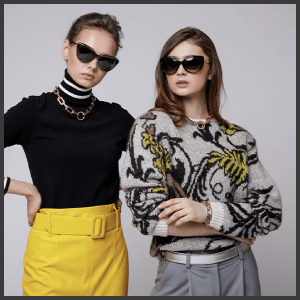 Wish Free Shipping Code 2023 | September Edition: Get Discounts Up To ...