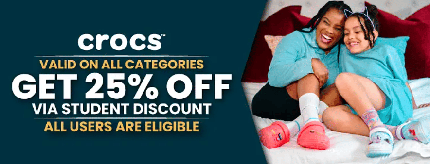 Amazon Coupons For Students | October 2022 | 50% Off