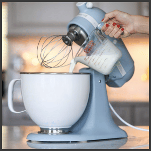 Wish Free Shipping Code 2022 | November Edition: Get Discounts Up To 60 ...