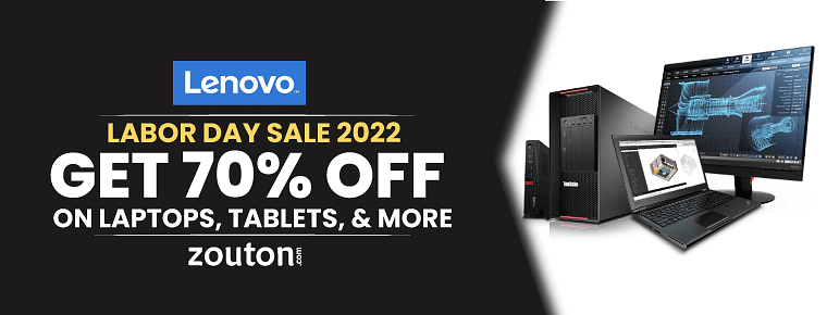 Lenovo Warranty Coupon Code | Get Upgraded Warranty On Laptops | August ...
