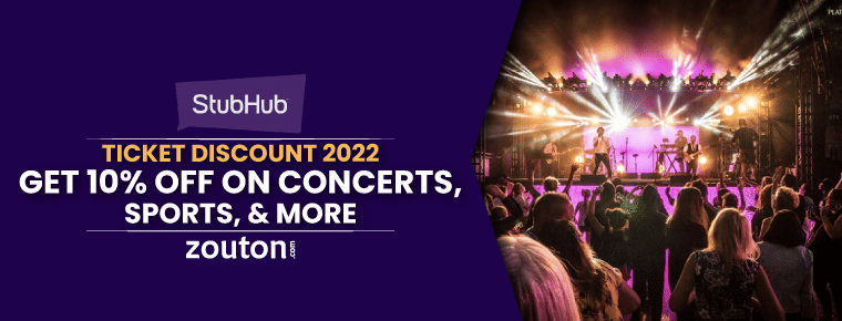 Zouton: Latest News 2022 Coupons, Reviews, Budget Deals on Top Brands