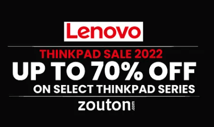 Lenovo Warranty Coupon Code | Get Upgraded Warranty On Laptops ...