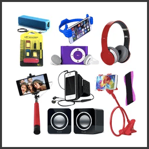 Wish Free Shipping Code 2022 | November Edition: Get Discounts Up To 60 ...