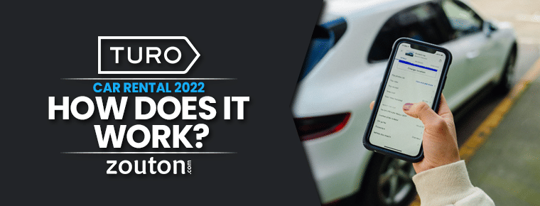 Turo Coupons & Promo Code: Up to 25% off Promo Codes November 2022