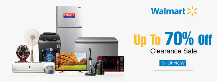 Walmart Phones For Sale| June 2021| Up To 70% Off| Across All ...