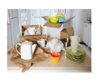 Save 70%: Household Goods Coupons, Sales, & Deals June 2025