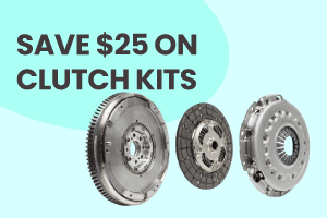 $25 off RockAuto Discount Code and Coupons August 2022