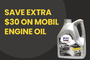 $25 off RockAuto Discount Code and Coupons August 2022