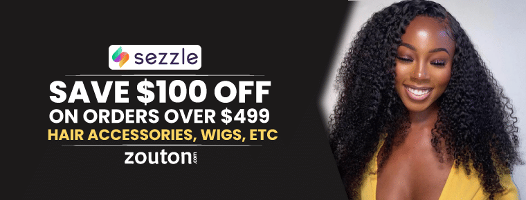 Save 40%: Sezzle Promo Codes, Coupon Codes & Coupons September 2022