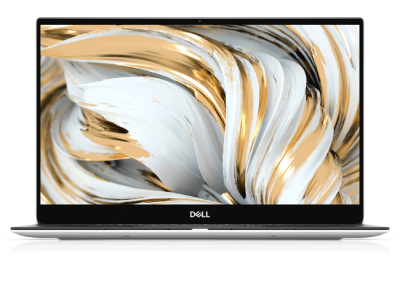 Up To 50% Off Dell Coupons & Promo Codes July 2021