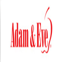 Upwork discount, promo & coupon code January 2026