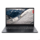 Up to 70% off Lenovo Coupons & Promo Codes | Zouton